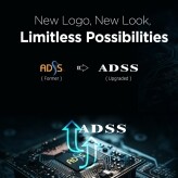 ADSS Laser - Beijing ADSS Development Co.,Ltd 【China ADSS Group ...