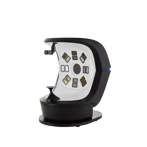 Skin Analysis Machine For Sale - ADSS Laser【Manufacturer & Supplier】