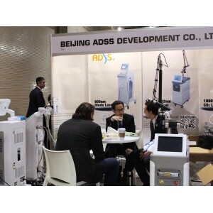 ADSS Laser - Beijing ADSS Development Co.,Ltd 【China ADSS Group ...