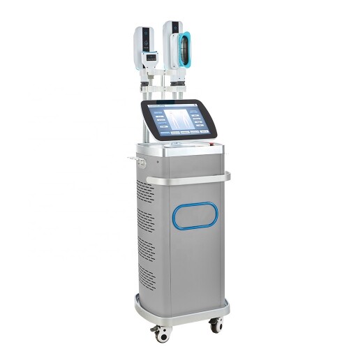 Cool Slimming Machine - ADSS Laser